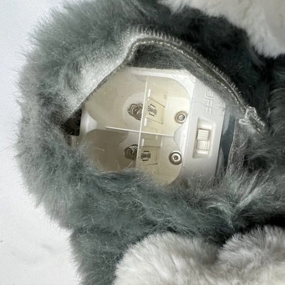 Husky | Toys | Furreal Friends Ricky Tricklovin Interactive Pet ...